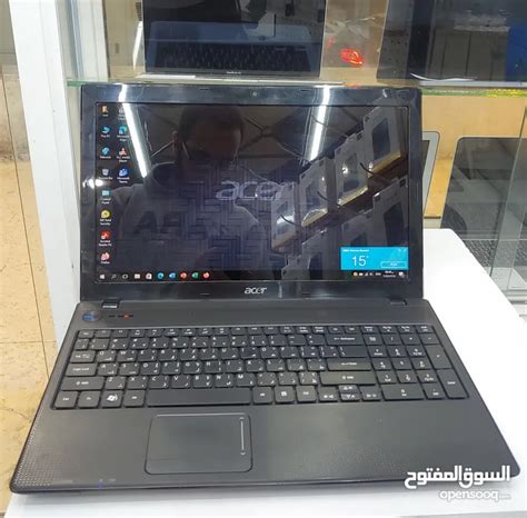 Acer Laptop Intel Core Duo Gb Ram Gb Ssd