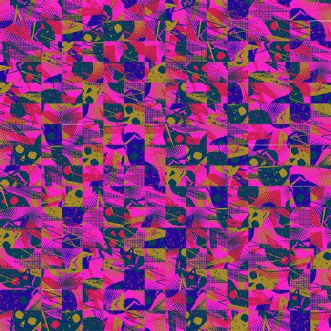 Abstract Grid Background Free Stock Photo Public Domain Pictures