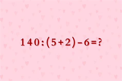 Unravelling The Mystery Of Mathematical Puzzles A Guide To Avoiding