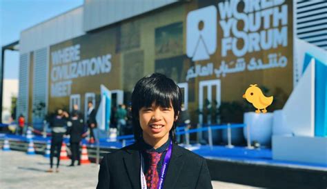 20 contoh coding program python untuk pemula dan mahir