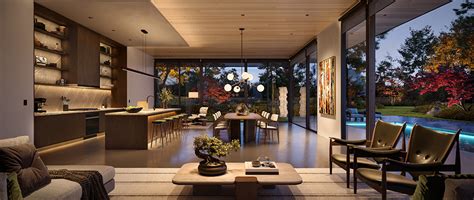 Transform Your Workspace With Smart Lutron Controls Co Da