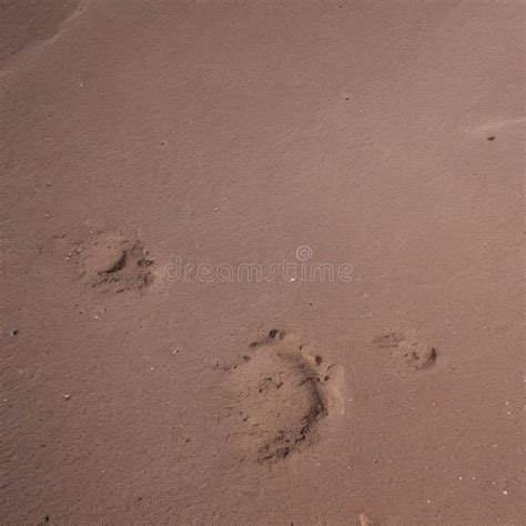 Abstrack Texture Stock Illustrations 1085 Abstrack Texture Stock