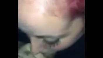 Getting Head Xnxx Com