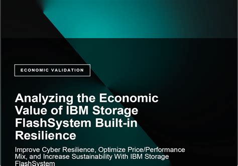 Evolution Of The Ciso Navigating Cybersecurity In Todays Business Landscape Ittech Pulse