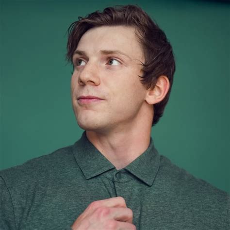 Carson Ashby Cashby0605 • Threads Say More