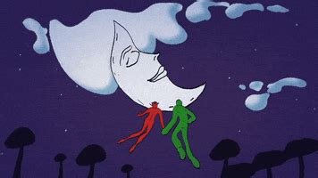 Cheat Codes GIFs On GIPHY Be Animated