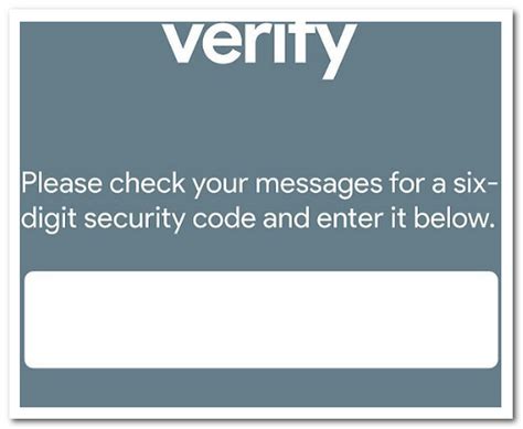 Как включить и использовать голосовой чат в Roblox в играх