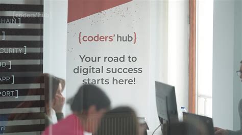 Coders Hub On Linkedin Code Empowerment Womens Bootcamp March 8 9