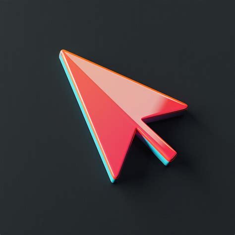 6 000 Cursor Indicator Pictures