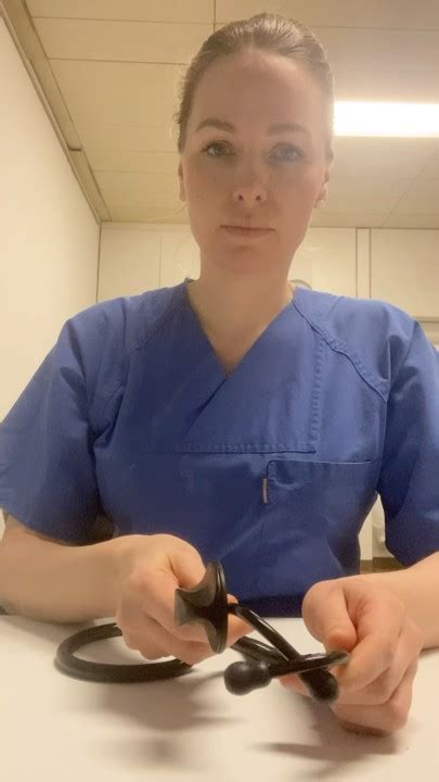 Jash Patel On Linkedin Excellent Demonstration Of Differential