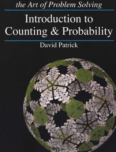 Best Combinatorics Books Of All Time BookAuthority