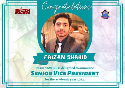 Muhammad Faizan Shahid On Linkedin Thanks Savers ️💫