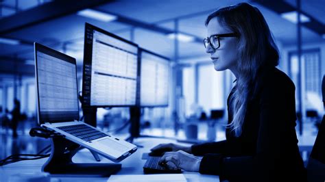 Delivering Official And Official Sensitive Work In Practice Logiq