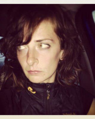 Emily Riedel Porn Pictures Xxx Photos Sex Images Pictoa