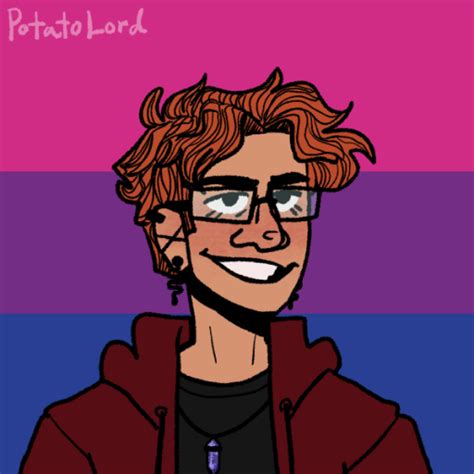 Our Bisexual Experience Our Bisexual Experience Tumblr Blog Tumlook
