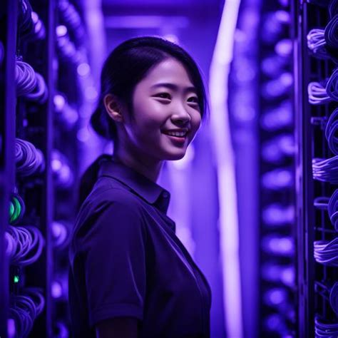 Cyber Gateway Turk Proxy Web