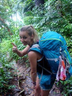 How To Pack Light 9 Tips For Woman Packing For A Backpacking Trip