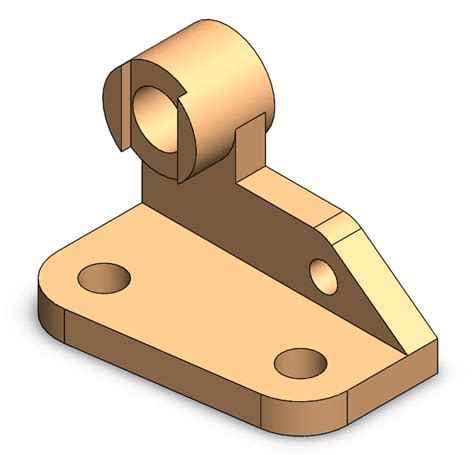 cad cam design tutorials added cad cam design tutorials