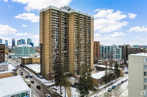 Apartments Condos And Houses For Rent In Calgary Ab 1 402 Rentals