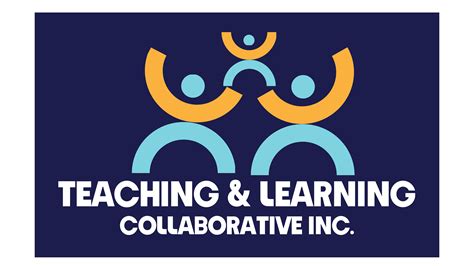 Make A Tax Deductible Donation To The The Teaching And Learning