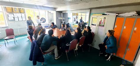 ХАН УУЛ ДҮҮРГИЙН ИРГЭДИЙН СПОРТЫН Xi НААДМЫН ДАРТС ЫН ТЭМЦЭЭНИЙ ТЕХНИКИЙН ЗӨВЛӨГӨӨН