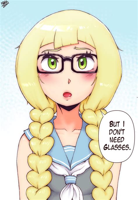 Lillie Dress Up Pok Mon Sun And Moon Know Your Meme