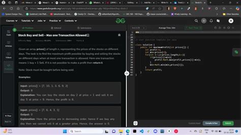 ankit kanyal on linkedin day74 100daysofcodechallenge dailylearning 100daysofcodechallenge…