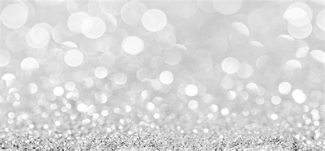 Обои Белые На Рабочий Стол 69 фото