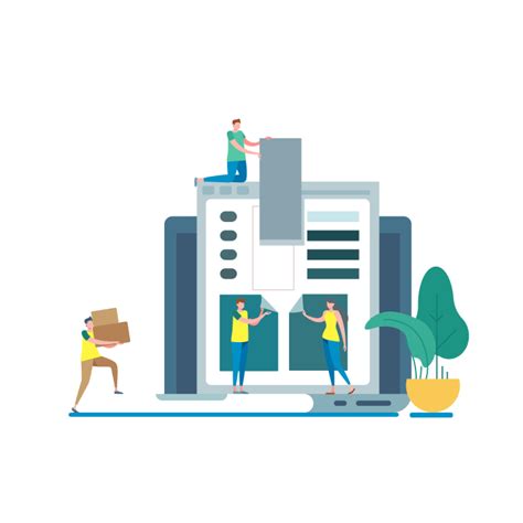 Information Architecture Top Mobile App Development By Techweblabs