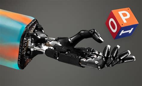 Openai Là Gì Các Sản Phẩm Và Ứng Dụng Nổi Bật Của Openai