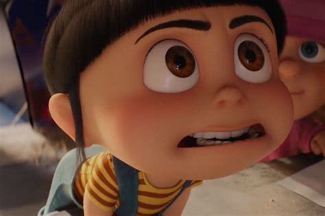 Pin De Bianca Cornaglia En Memes Imagenes De Mickey Bebe Villano