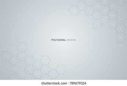 Subtle Tech Background Images Stock Photos Vectors Shutterstock