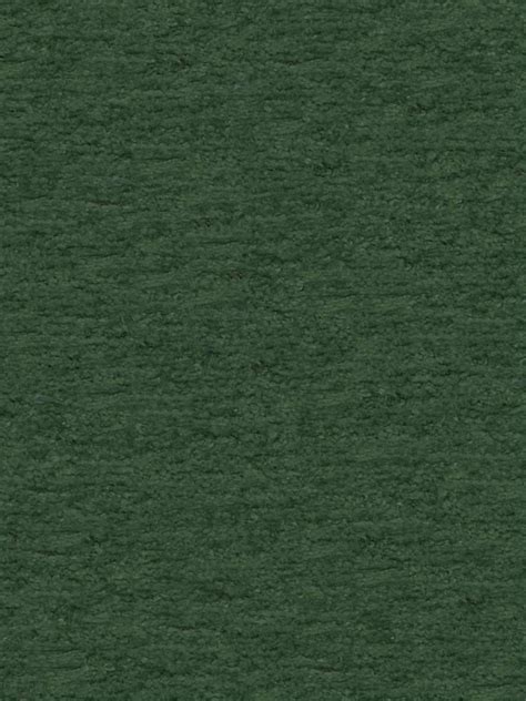 Kavera Forest Fabric Fabricut Contract