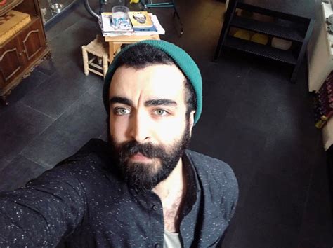 Serhat Bayramın Cannes Lions Tahminleri