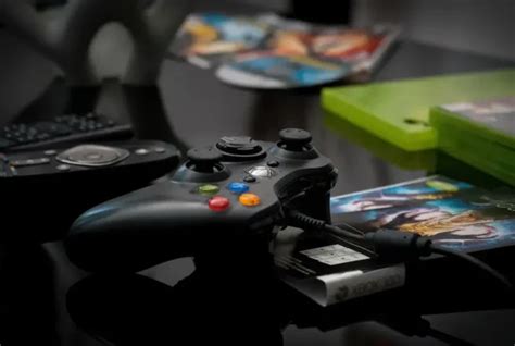 Ways To Store Your Video Games Extra Space Storage