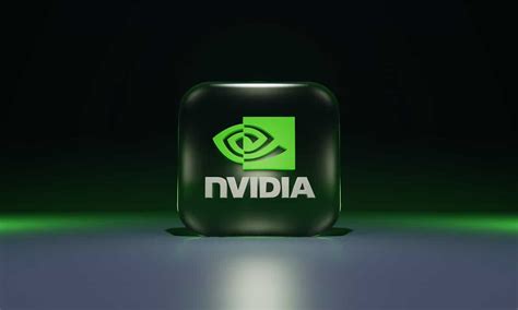 Breaking Ai Coins Rally As Nvidia Reports 26b In Revenue 10 1 Stock Split