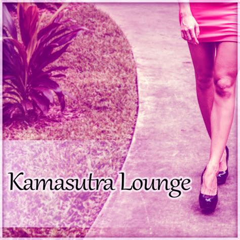 Stages Of Sex Youtube Music