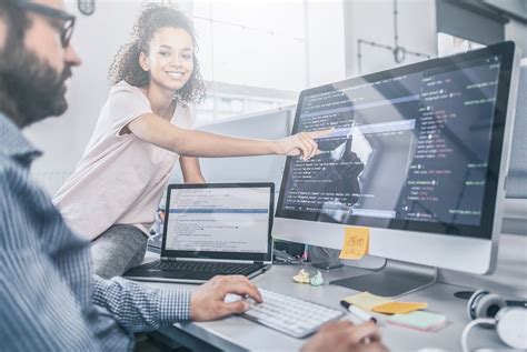 benefits of javascript development services
