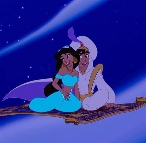 Pin By Katerina Gatzoflia On Jasmine Alladin Disney Walt Disney Animation Studios Aladdin Movie