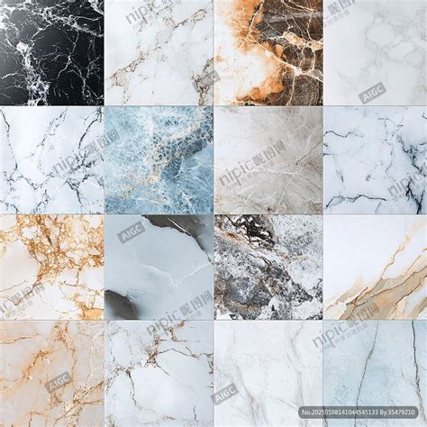 Ai创作图ins风大理石高清 Ins蓝色大理石 欧美风大理石纹 超清大理石纹 Ins风大理石 大理石贴纸石头纹路 大理石大理石材拼图 多通道大理石纹理 现代大理石纹石材 Ins风格黄色大理石