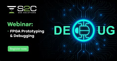 s2c limited on linkedin fpga debugging s2c