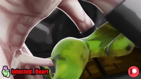 Infected Heart Compilation 1 Eporner