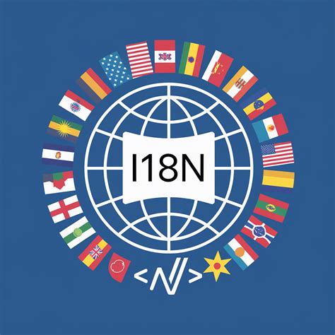 I18n Automatically Visual Studio Marketplace