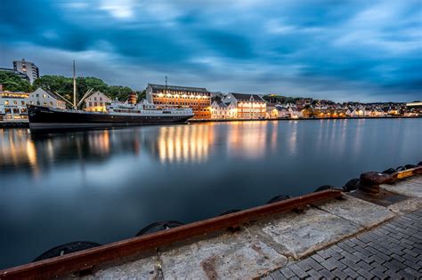 Stavanger Hd Wallpapers