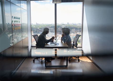 Implementing Sap Business One Project Blueprint Aclaros