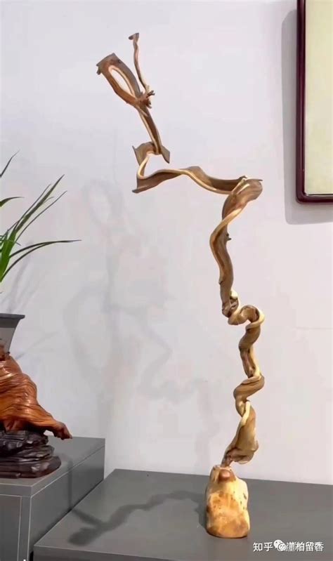 熏过的崖柏香粉如何处理呢 知乎