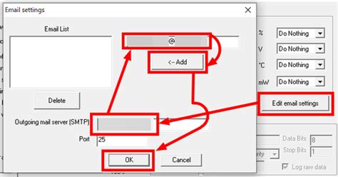 Review Of Battery Monitoring Software Passmark Battery Mon That
