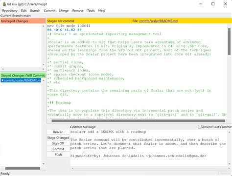 Herunterladen Git For Windows Bit F R Windows Filepuma