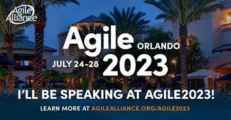 jonathan turner on linkedin software softwaredevelopment softwareengineering pairprogramming…