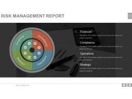 Project Management Methodologies Powerpoint Presentation Slides PowerPoint Templates